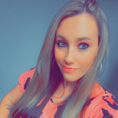 Our Team | House of Hope Piedmont